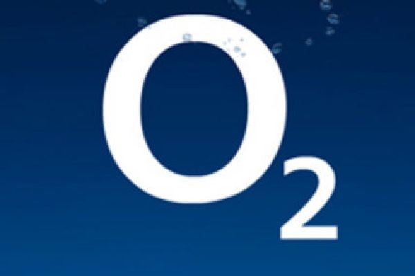 O2 claims 4G rollout six weeks ahead of schedule | IT Pro