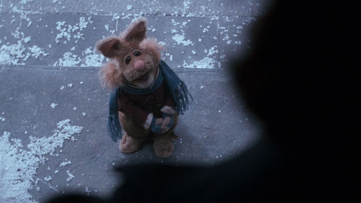 30+ Muppet Characters Who Never Get Enough Attention | Cinemablend