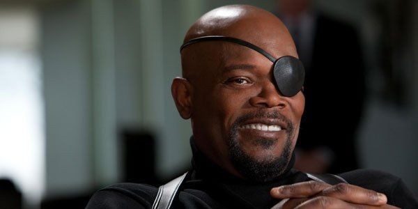 Why Samuel L. Jackson Blew His Reservoir Dogs Audition | Cinemablend