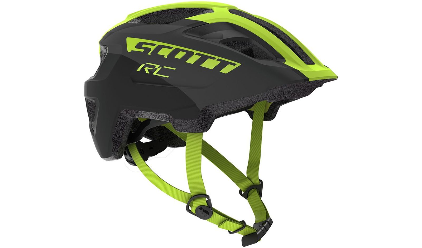 Best kids' bike helmets: A buyer's guide | Cycling Weekly