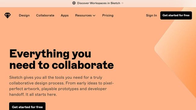 Best Graphic Design Software Of 2022 | TechRadar
