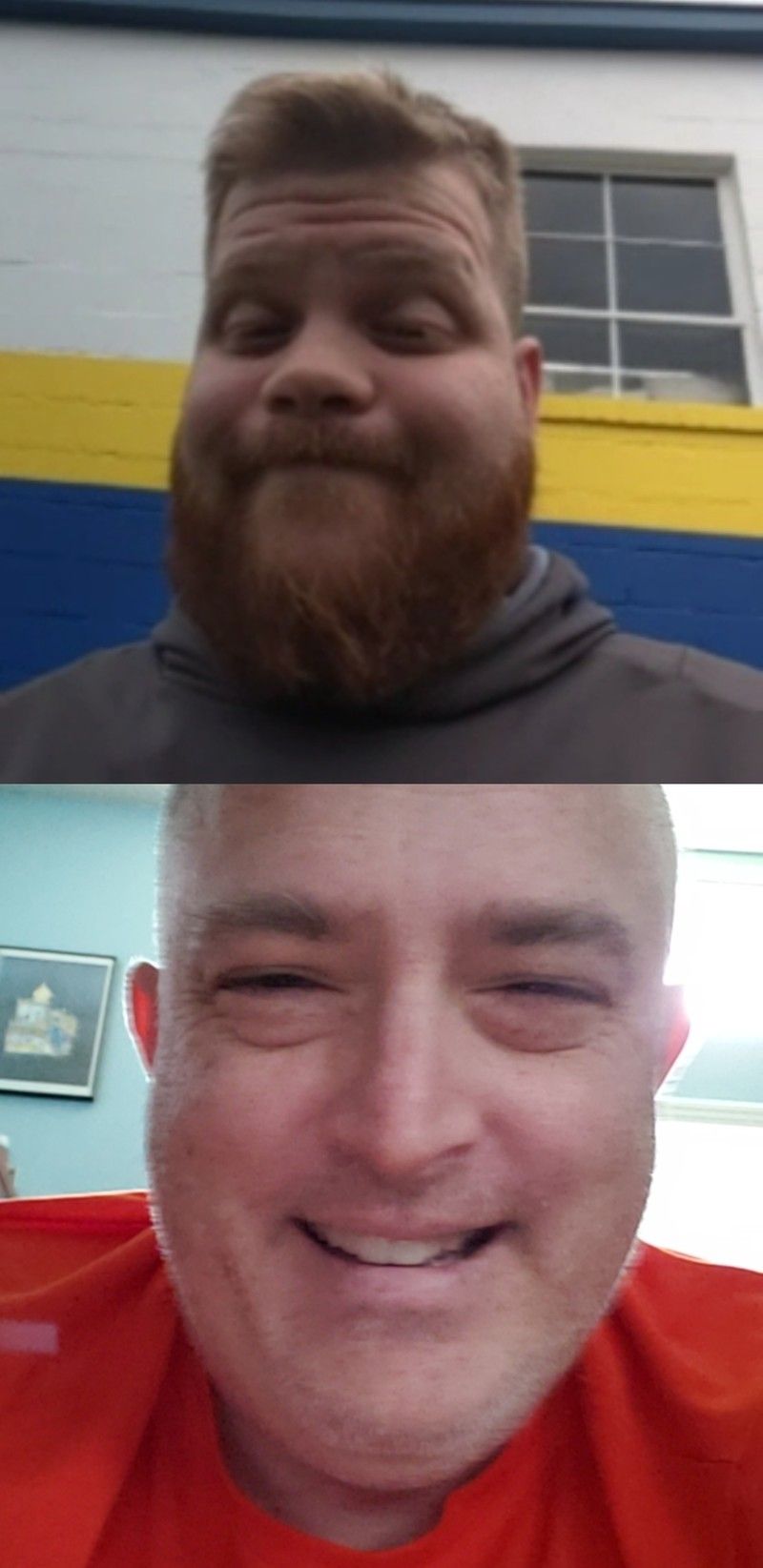 How to set up and start using Google Duo for Android | Android Central