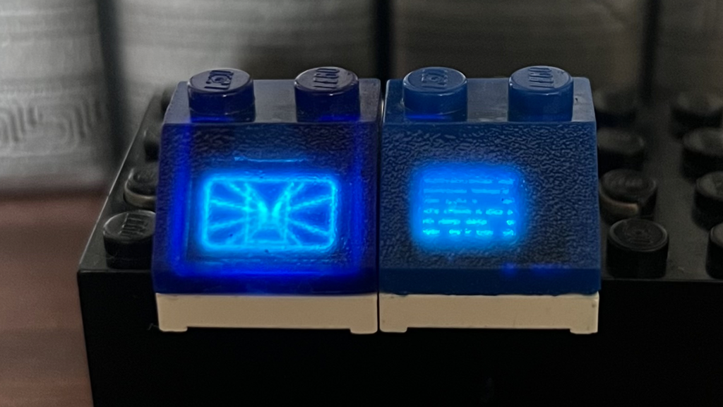 What is colour grading? Here's all you need to know | Creative Bloq