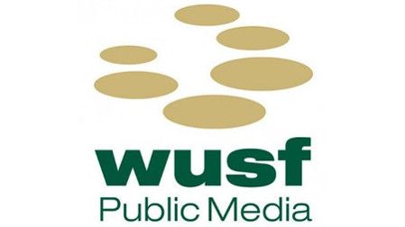WUSF Television to Cease Broadcasting Oct. 15 | TV Tech