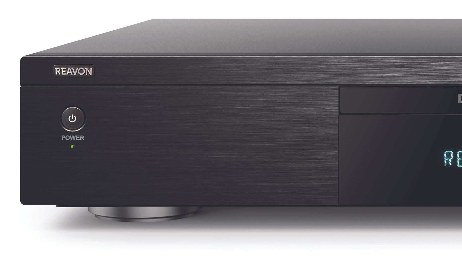 Yet another Blu-ray manufacturer bites the dust as Reavon bids farewell ...