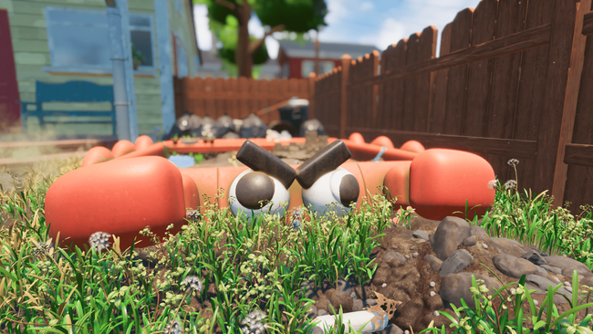 Grounded: How to get into the Sandbox | Windows Central