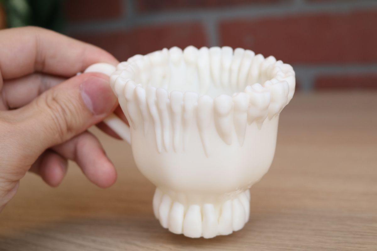 UniFormation GKtwo 3D Printer Review: Crank up the Heat | Tom's Hardware