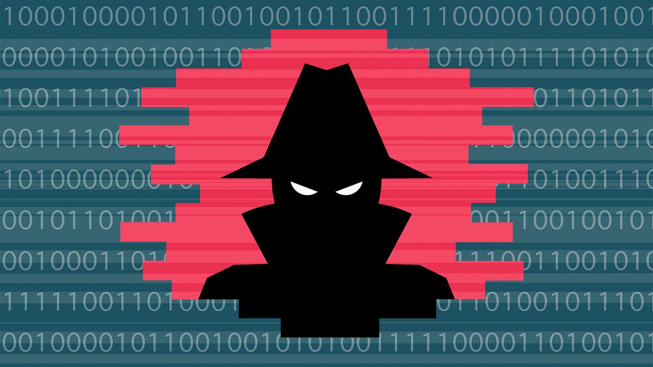 The FBI has seized the RAMP hacking forum, but will the takedown stick ...