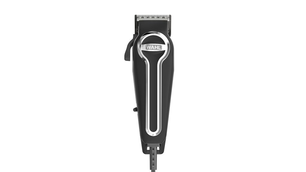 Best hair clippers: electric trimmers for at-home cutting | Top Ten Reviews
