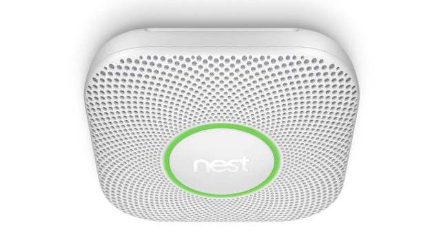 Smart kitchen gadgets: 11 must-have devices to make your home smarter ...