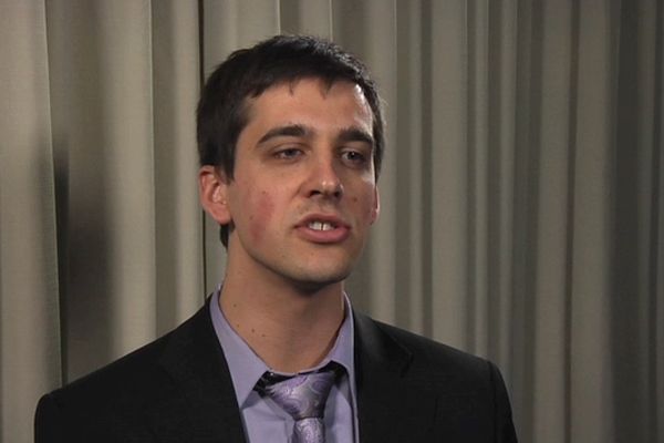 Prioritizing Risks and Failures is Critical | Live Science