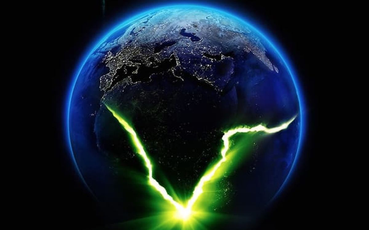 'Alien: Earth': Release window, plot, cast & everything we know | Space