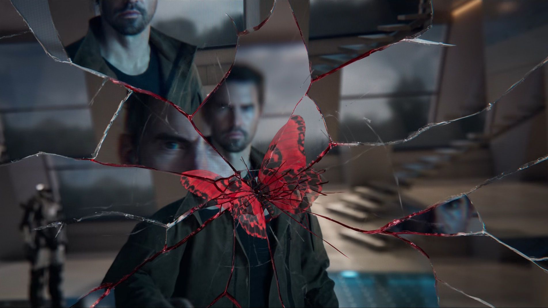 Call of Duty: Black Ops 7 — Everything you need to know | Windows Central