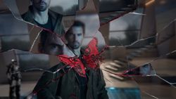 Armored Core 6: Release date, trailers, gameplay, leaks, and everything we know | Windows Central