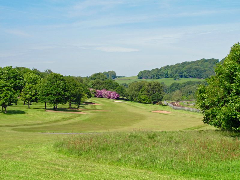 Best Hidden Gem Golf Courses In The UK And Ireland | Golf Monthly