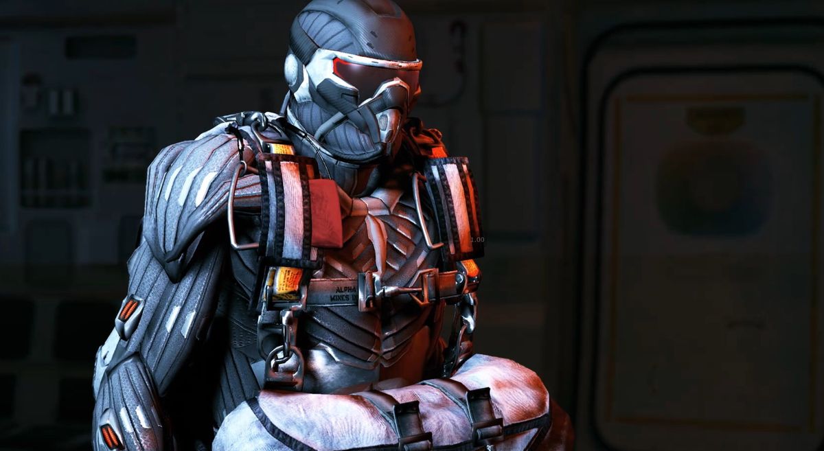 Here's our roundup of the best April Fools' Day jokes of 2020 | PC Gamer