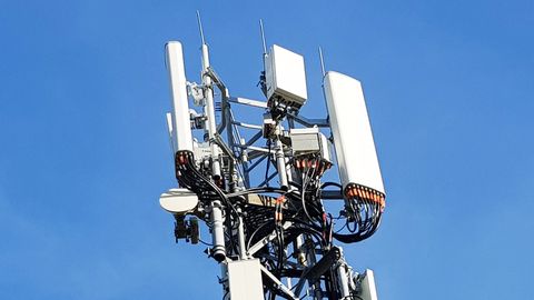 5G mmWave spectrum explained | 5Gradar