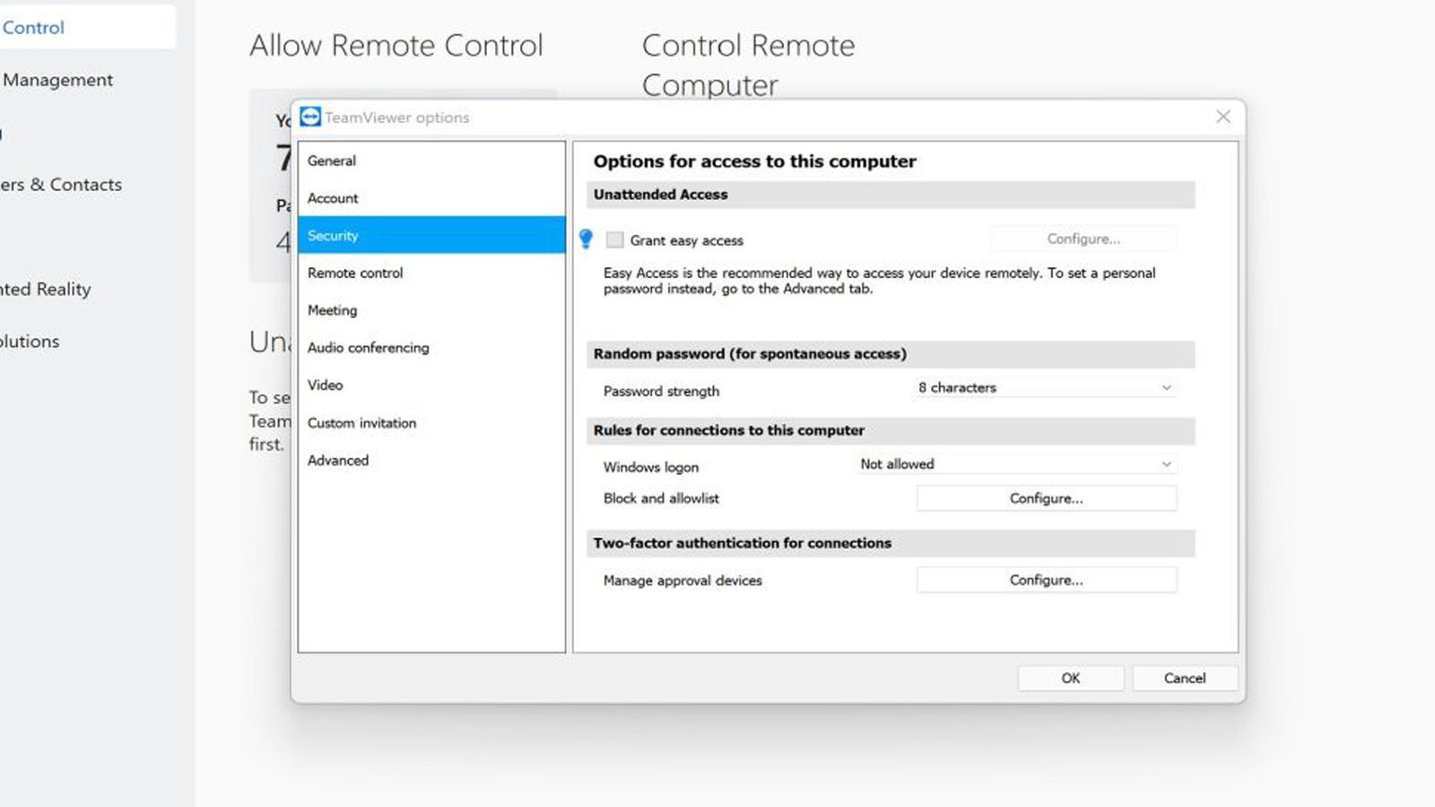 What is TeamViewer? | IT Pro
