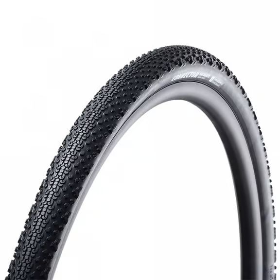 Best gravel bike tyres: Grippy, fast, and durable options for whatever ...