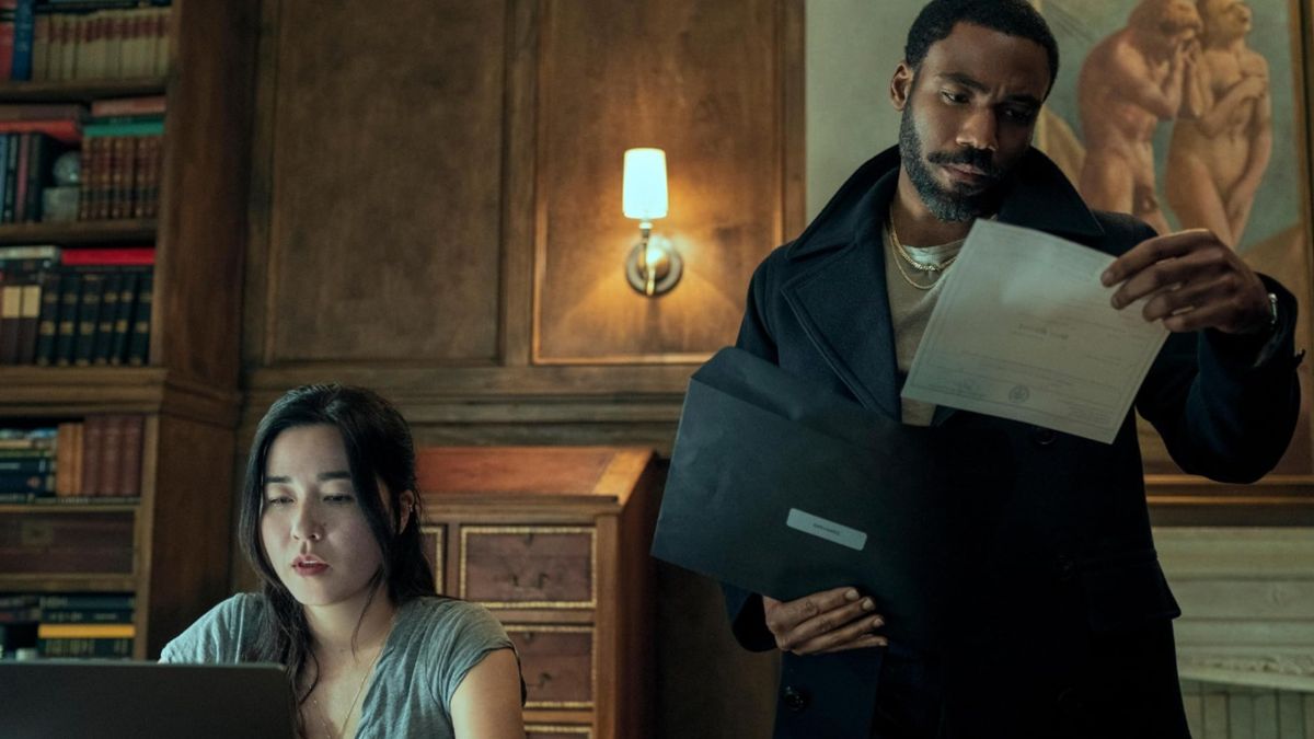 New TV shows: The best series coming in 2023 and beyond | GamesRadar+