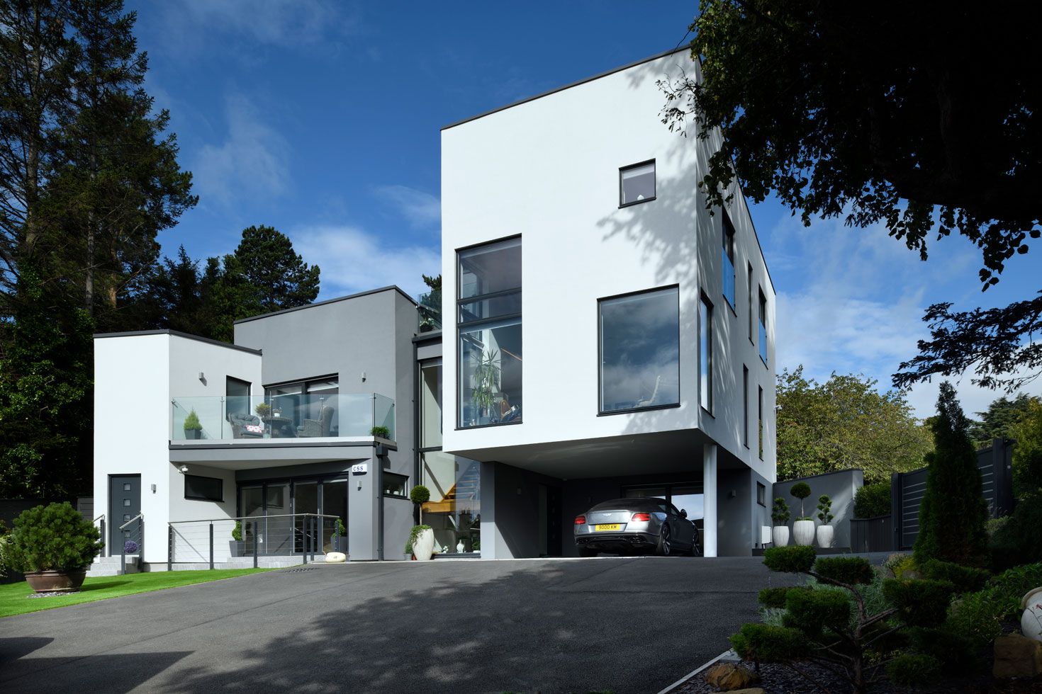 How to Build a SIPs Home: A Step-by-Step Guide | Homebuilding