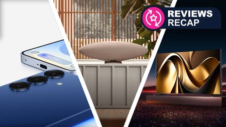 Tech Coverage | TechRadar