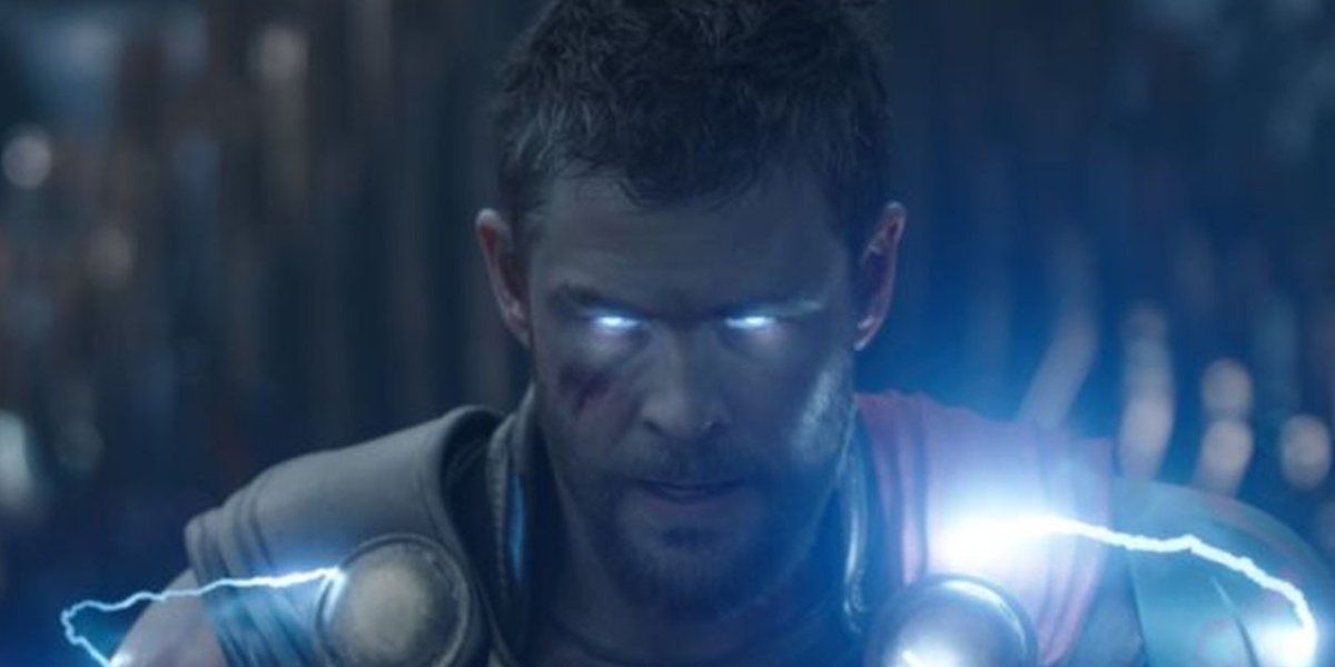 10 Most Iconic Marvel Movie Soundtrack Songs, Ranked | Cinemablend