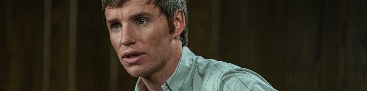 The Trial Of The Chicago 7 Ending Explained: What Happens, And How It ...