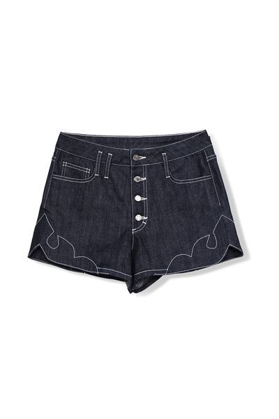 The Getaway: SZA Gives Us Her Guide to Hawaii | Marie Claire