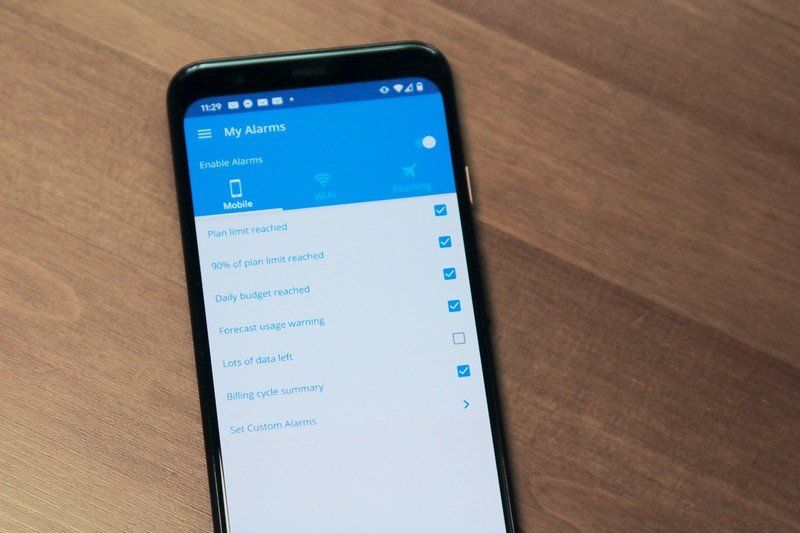 These 5 Apps Are Almost Guaranteed To Help You Save Money On Your ...