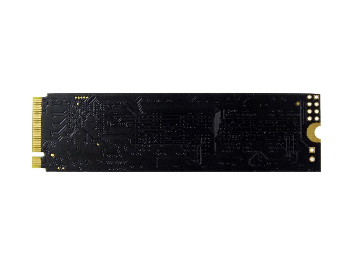 HP EX900 SSD Review - Tom's Hardware | Tom's Hardware