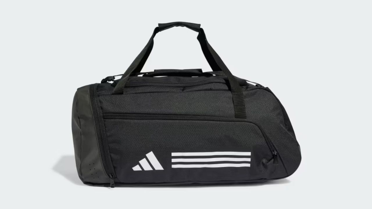 Best Gym Bag 2025 Backpacks And Duffels Fit For Gym Pros T3