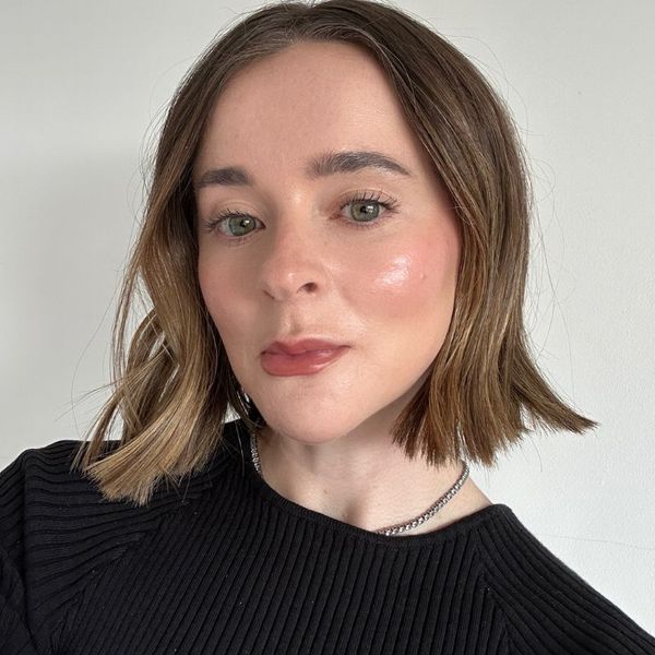 The Best Hairstyles, Cuts and Color Ideas | Who What Wear UK