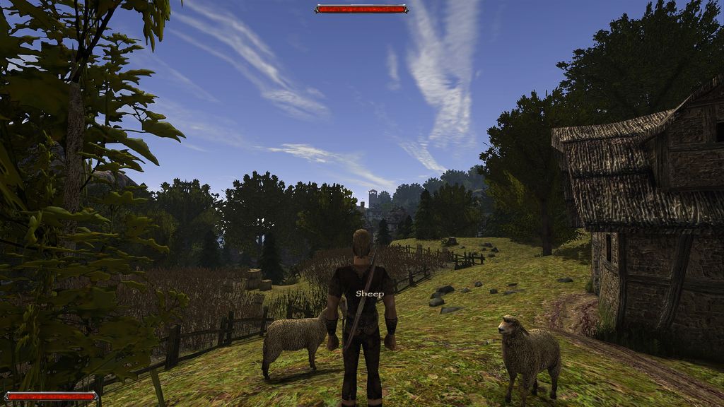 How to run your old PC games on Windows 10 | TechRadar