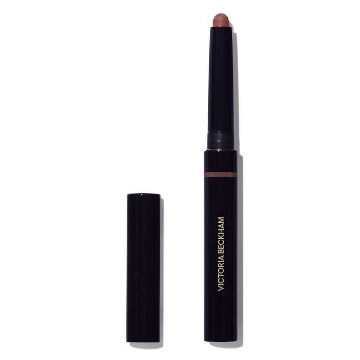Reviewed: The 13 Best Makeup Products from Victoria Beckham Beauty ...