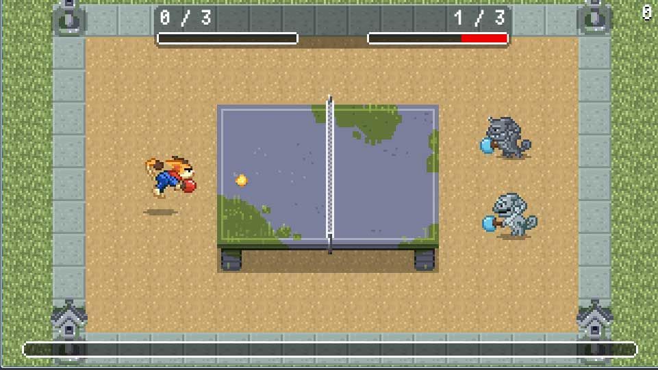 We're totally addicted to the Google Doodle Olympic games | Creative Bloq