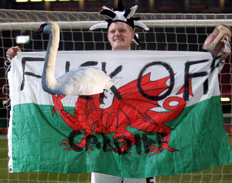 The bitter battle for Welsh supremacy: Swansea vs Cardiff | FourFourTwo