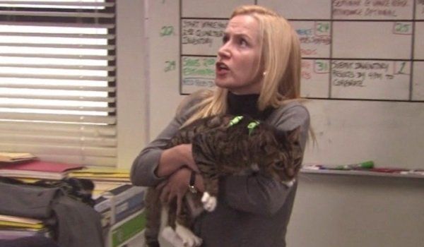 The 29 Best Characters From The Office | Cinemablend