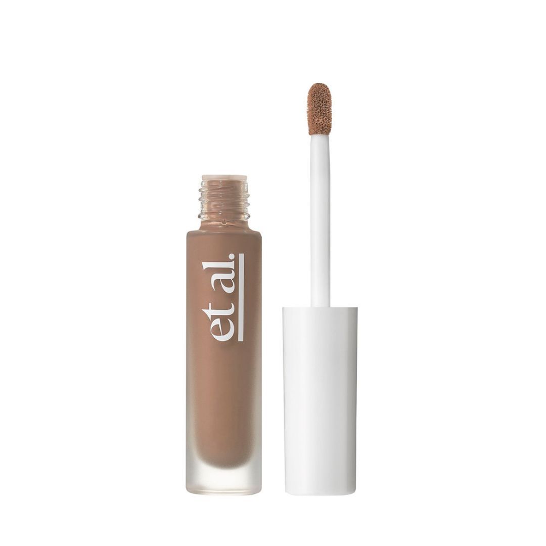 Best Concealer For Dry Skin: Hydrating Not Cakey | Marie Claire UK