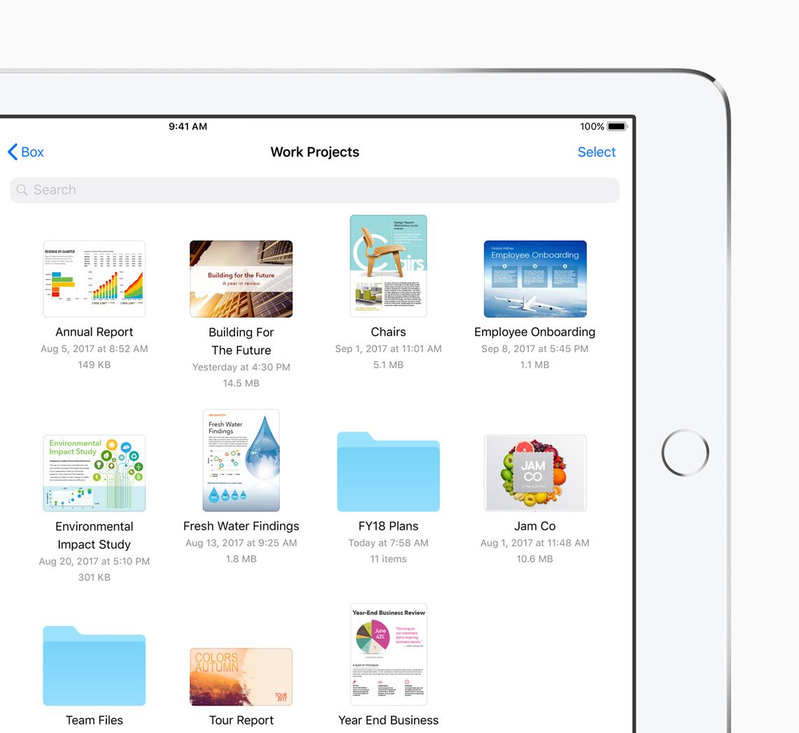 Apple, Cisco’s Cyber Insurance Plan Could Change The Game For ...
