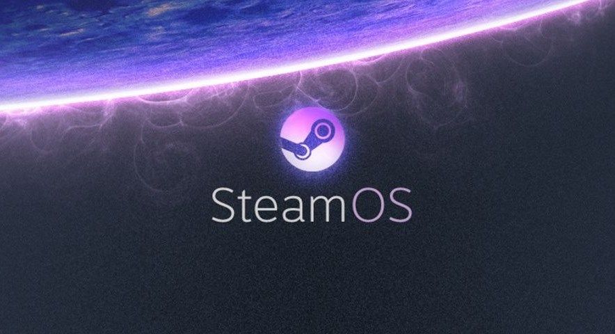 Steam may be getting tools that will enable Windows games to run in ...