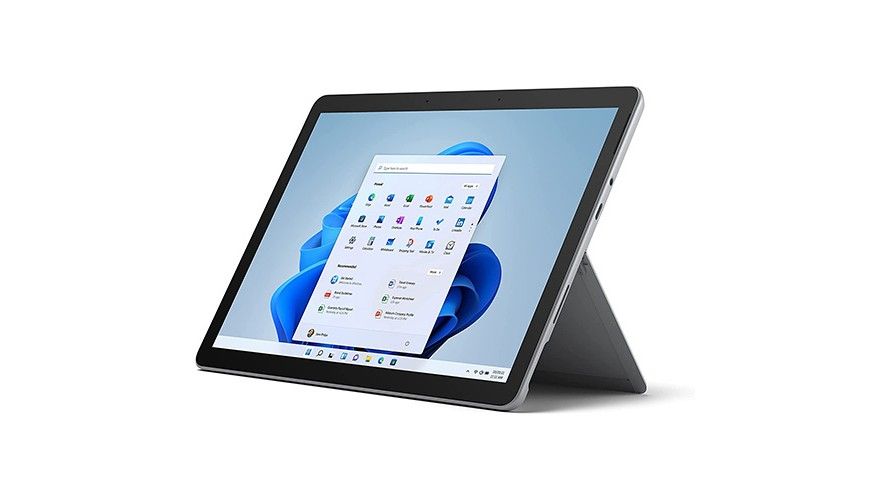 Best tablets for students | Live Science