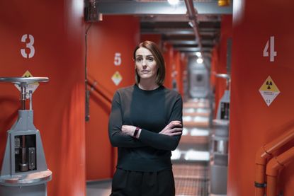 Vigil—the BBC series has us hooked but what is it about? | Woman & Home