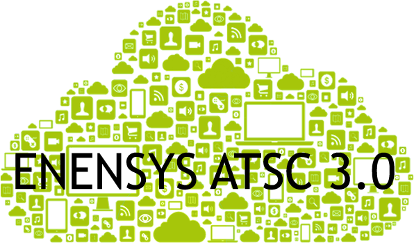 Enensys Debuts ModulCast-ATSC for 3.0 SFNs | TV Tech Enensys Debuts ModulCast-ATSC for 3.0 SFNs | TV Tech