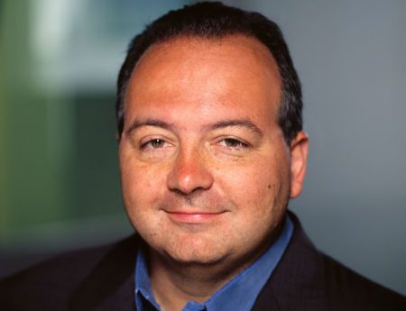 Rob Glaser Named Permanent CEO of RealNetworks | Next TV | Multichannel ...