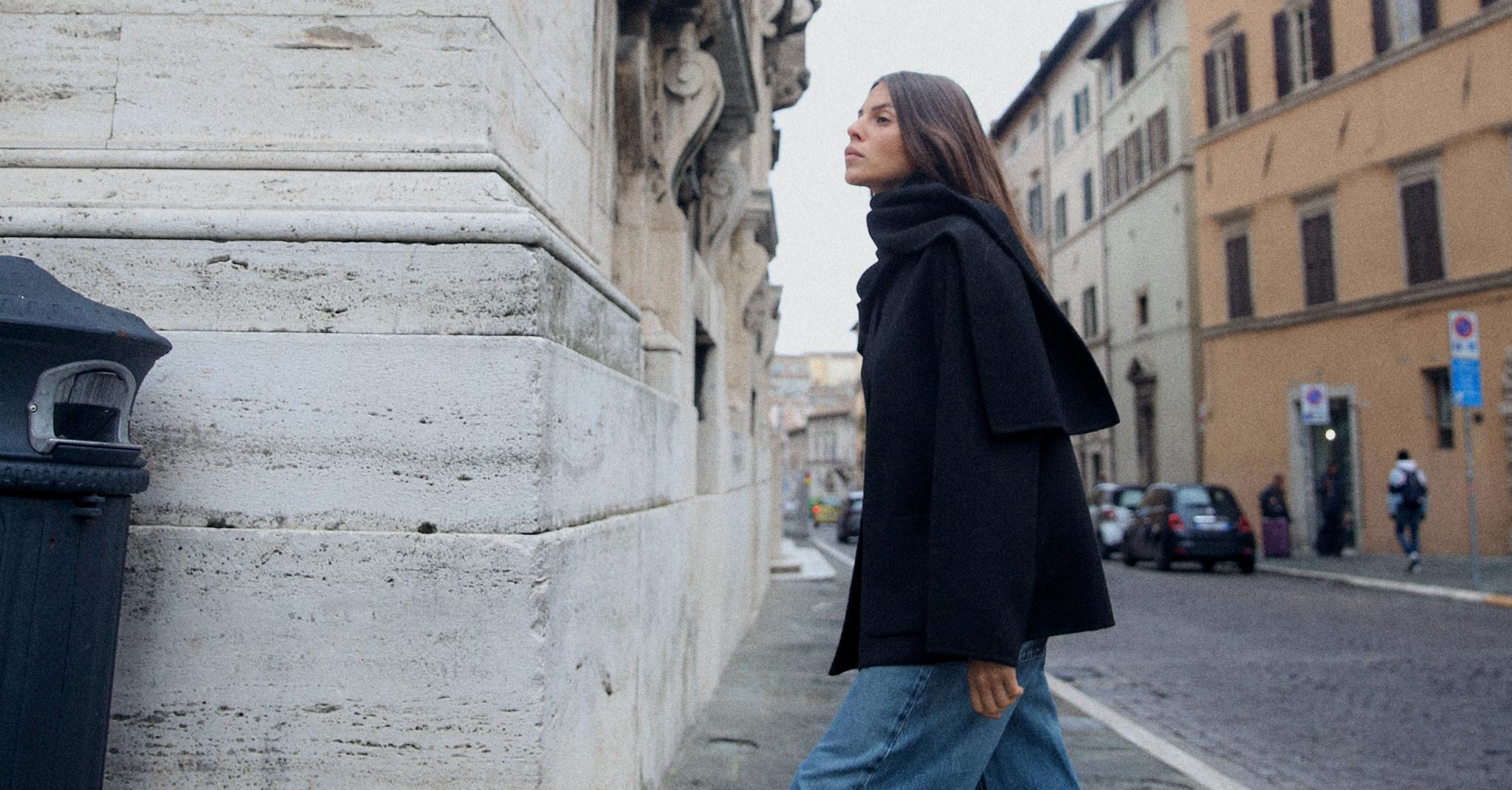 The Exact Winter Coats, Boots, & Sweaters to Shop This Winter | Who ...