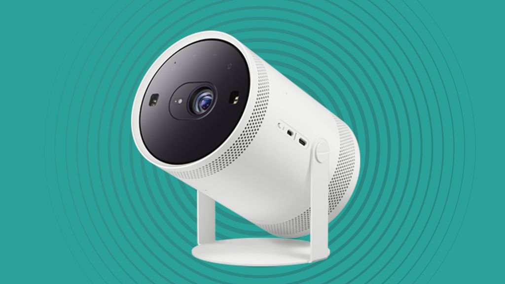 The best projector sales and deals for 2024 | TechRadar