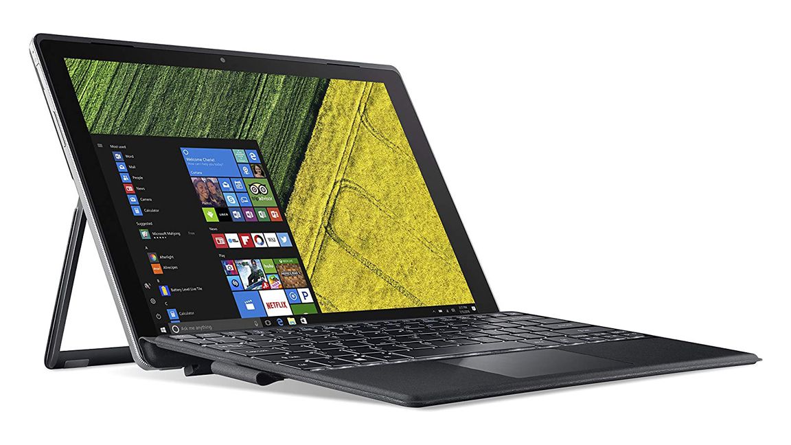 Best Windows tablets 2022: the best portable Windows 10 devices | TechRadar