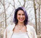 ‘She Pivots’ With Elsa Collins: On Being an Advocate for Families at ...