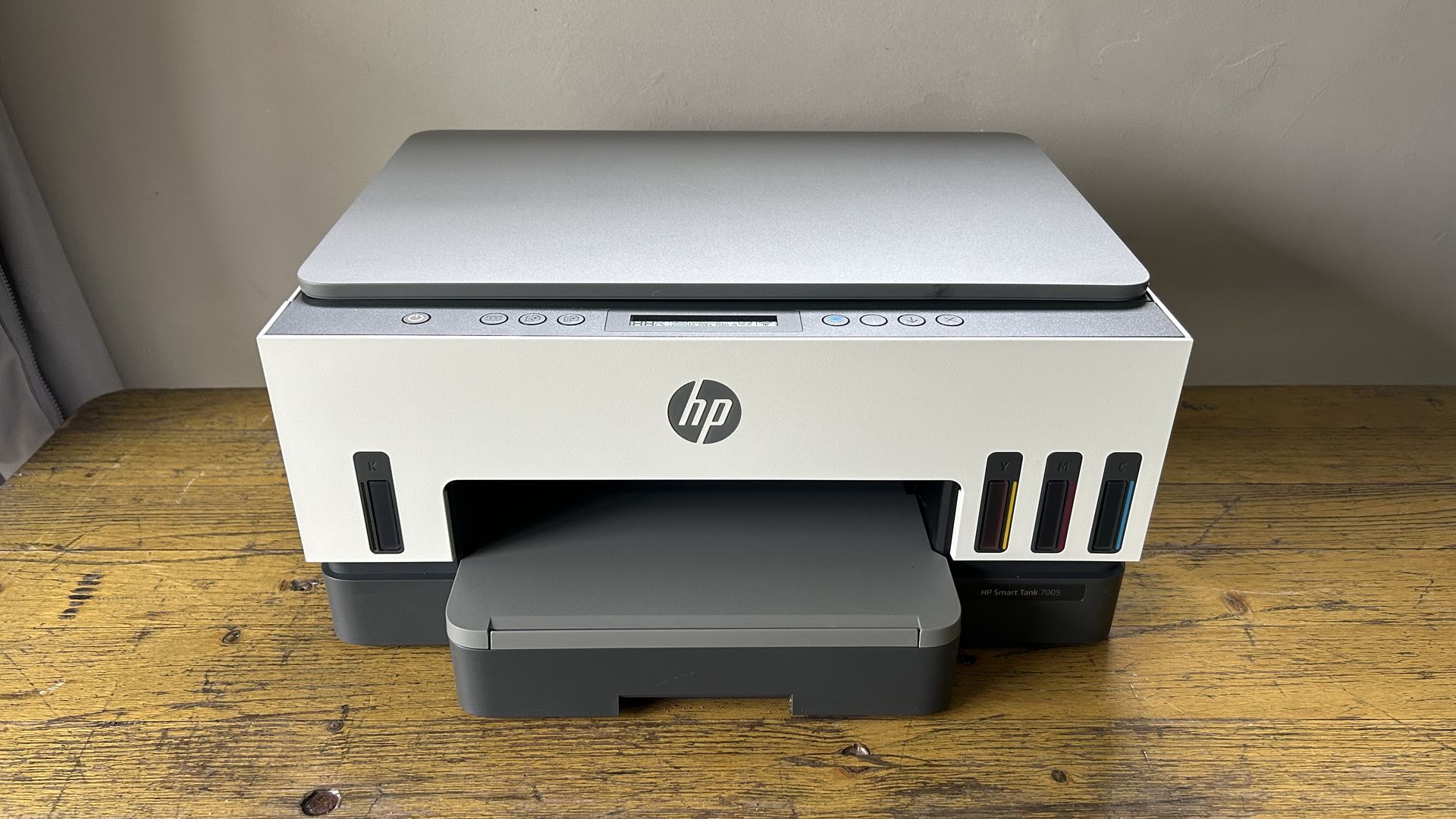 Need a heavy-duty printer? These models can handle large workloads with ...